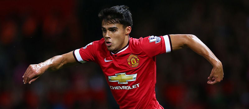 Reece James Archives - Man United News And Transfer News | The Peoples ...