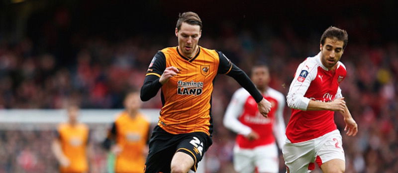 Nick Powell Archives - Man United News And Transfer News | The Peoples ...