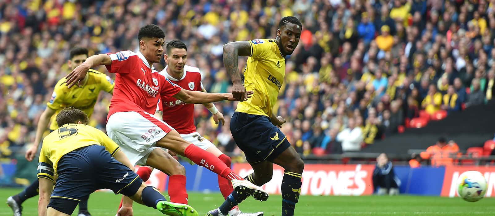 Ashley Fletcher Archives - Man United News And Transfer News | The ...