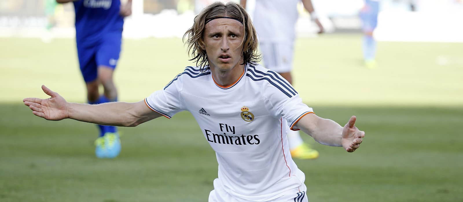 Ivan Rakitic Archives - Man United News And Transfer News | The Peoples ...