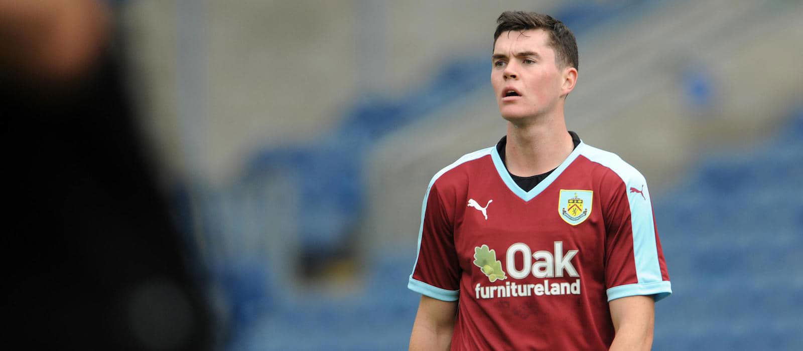 Tom Keane to join Man United as consultant to help with transfer ...