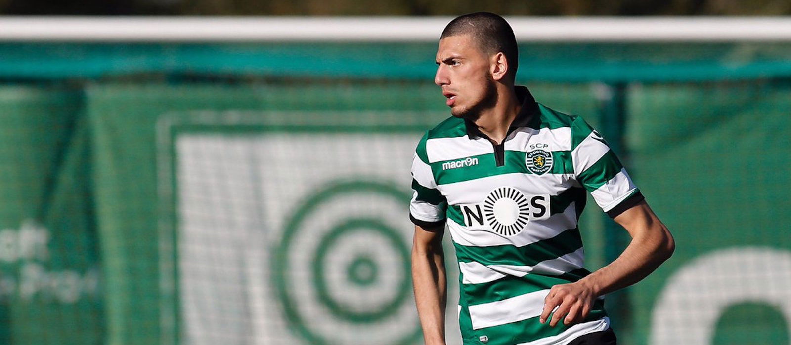 Merih Demiral in the centre of January transfer tug-o-war - Man United ...