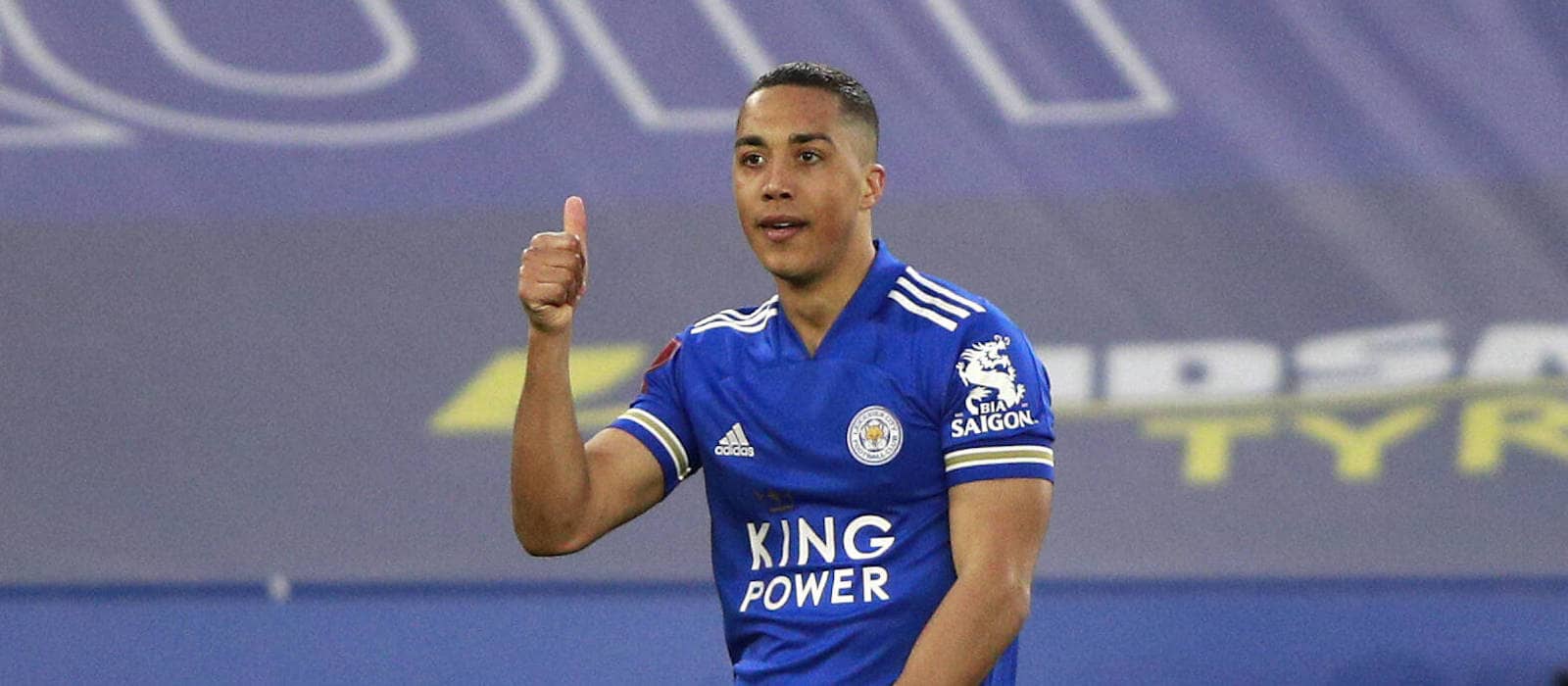 Manchester United target Youri Tielemans struggles in Belgium's World ...