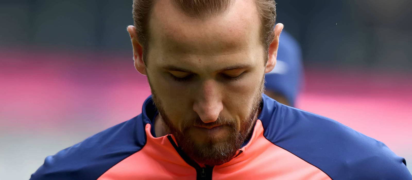 Harry Kane is Manchester United's "main desire" to replace Cristiano ...