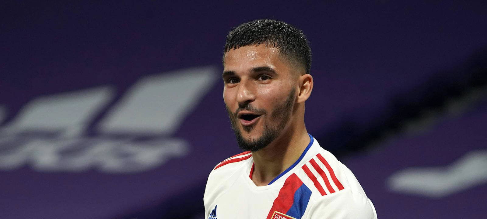 Manchester United linked with sensational summer swoop for free agent ...