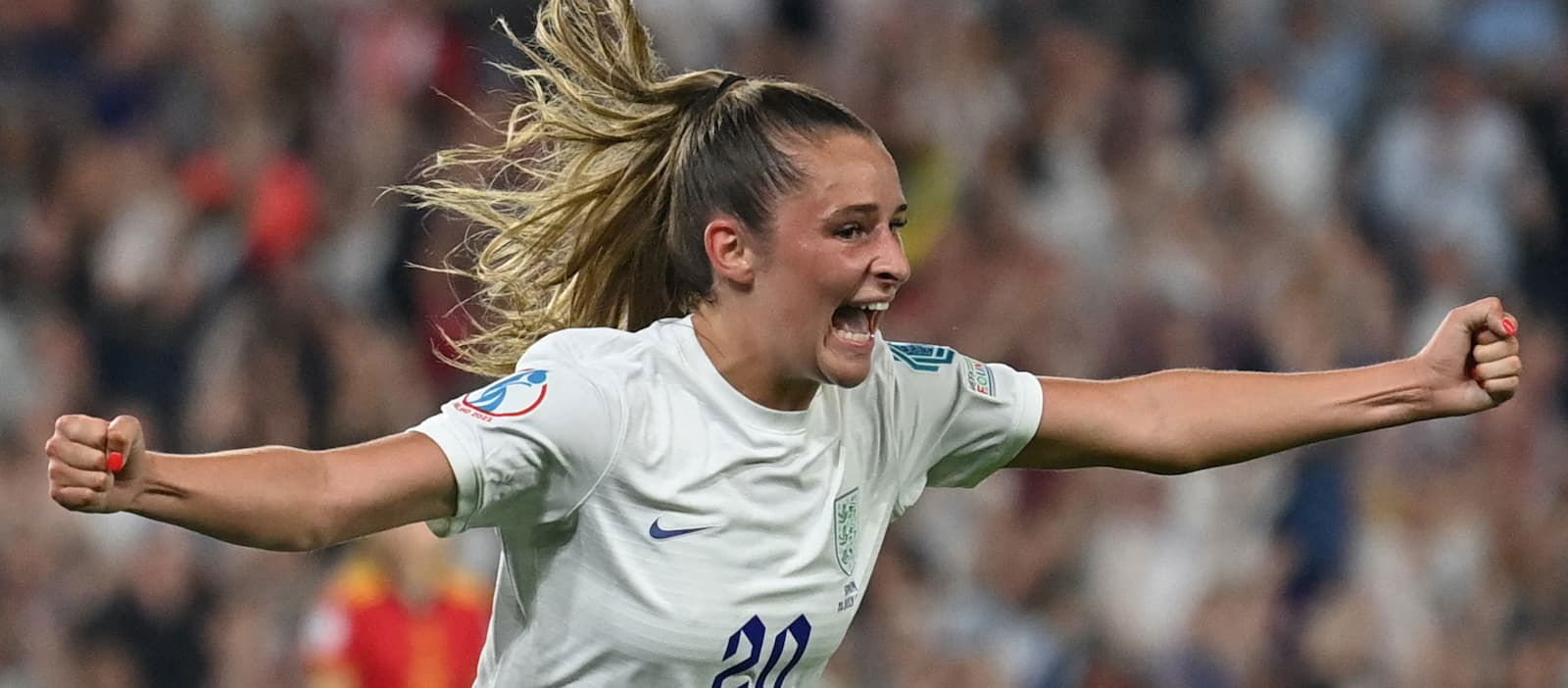 Five Manchester United stars called up for England - Man United News ...