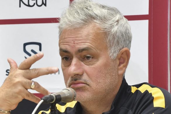 Manchester United’s Fred the Red revealed as Premier League highest ...