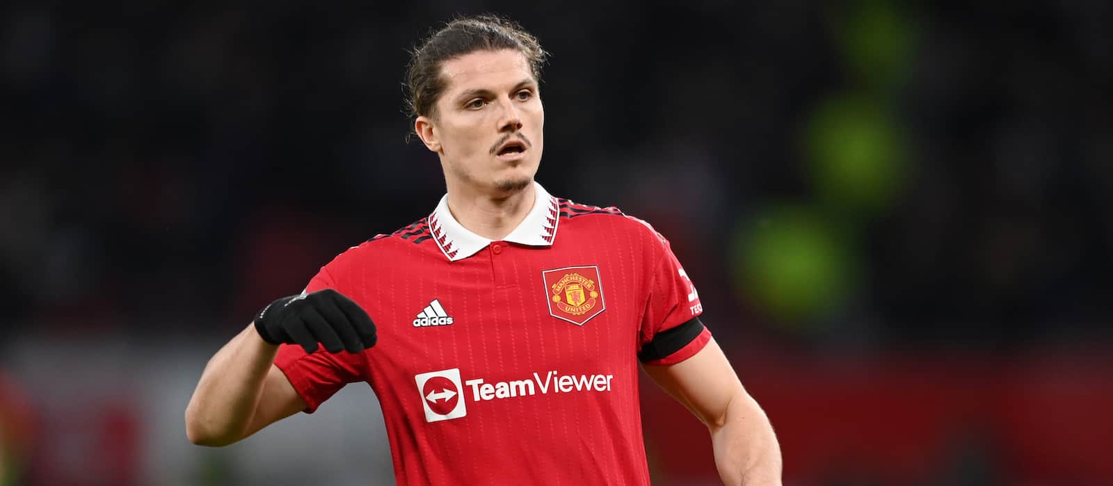 Marcel Sabitzer's advisor lifts the lid on Manchester United permanent ...
