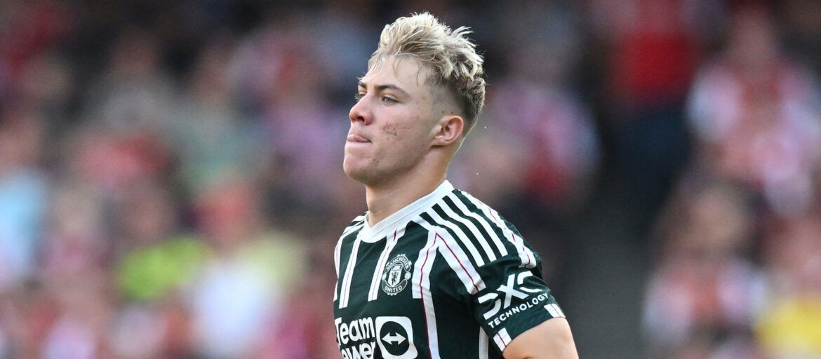 Arsenal 3-1 Manchester United: Player Ratings - Man United News And ...