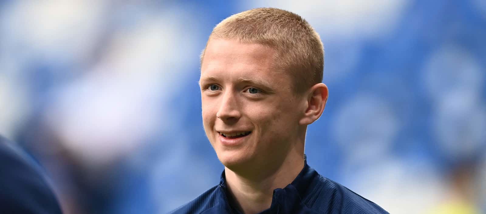 CSKA defensive midfielder Maksim Mukhin eyeing Manchester United move - Man United News And ...