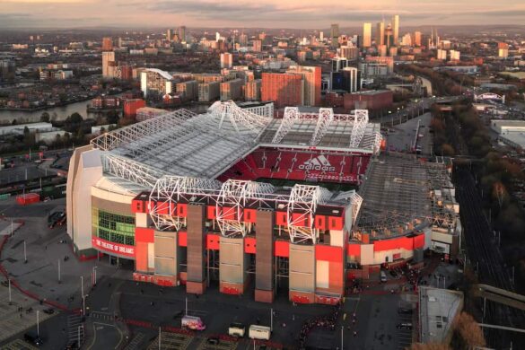 Samuel Lusale's move finally confirmed as wonderkid pictured with Man ...