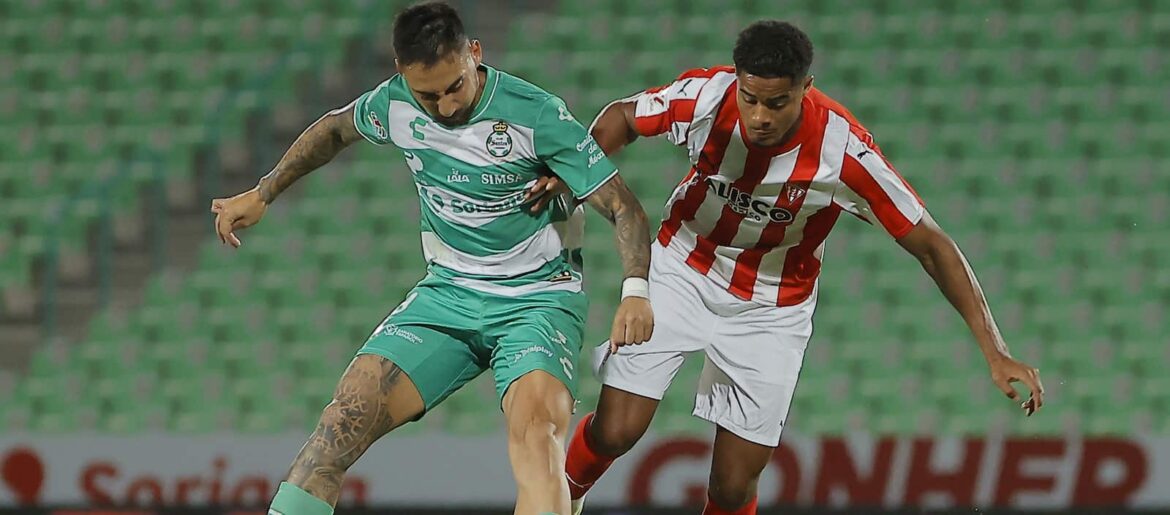 Jonathan Varane, Raphael's brother, set for move to England - Man ...