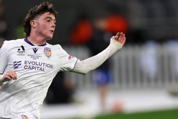 James Overy Archives - Man United News And Transfer News | The Peoples ...