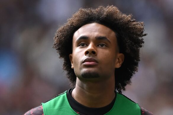 Manchester United’s Fred the Red revealed as Premier League highest ...