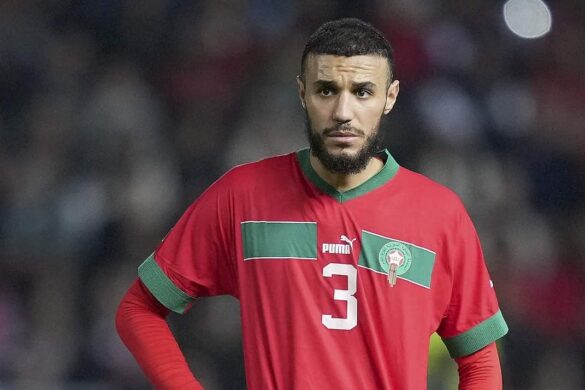 Manchester United academy star James Scanlon struggles to make impact ...